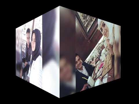 Göksel olmaz olsun cebimde milyonlar