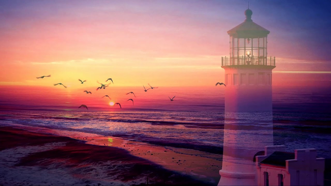 Beautiful Sunset - Style (HD1080p) - YouTube