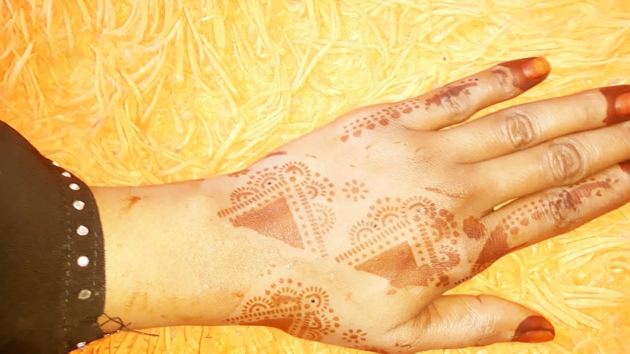 Cilaan sharooto qurux badan maashaa Allah - YouTube