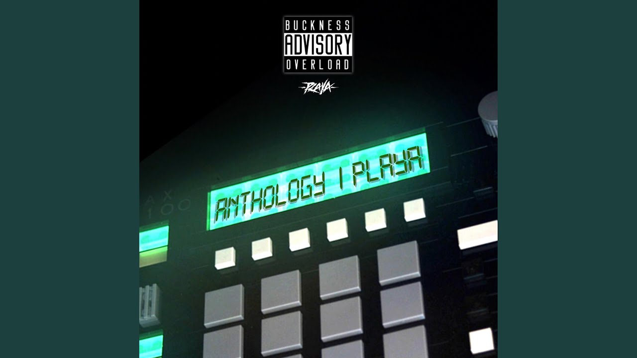 Krump Arena - YouTube