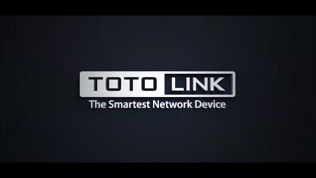 [NEW] TOTOLINK M1 | CAMERA HỘI NGHỊ TRUYỀN HÌNH - YouTube
