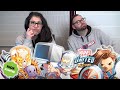 Marvel United: Multiverse | Board Game | BoardGameGeek