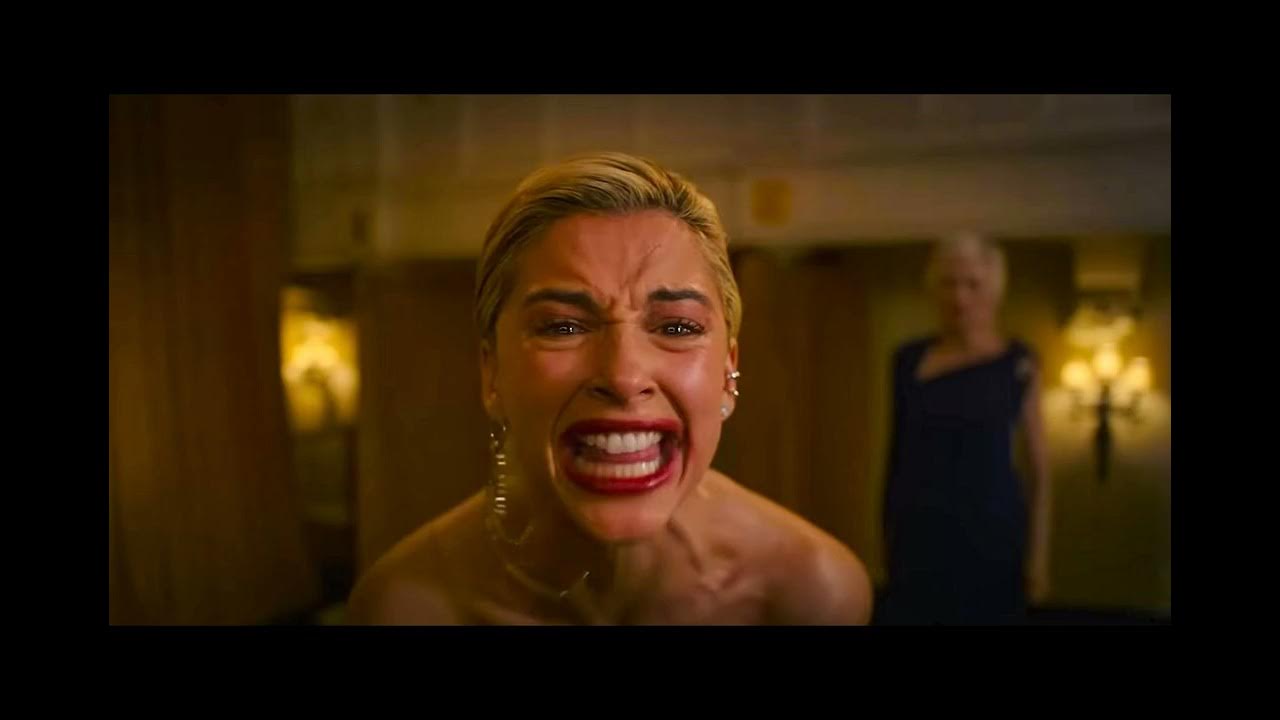 Smile 2's Paul Hudson Brilliantly Honored One Of Horror's Most Impactful Characters In History ...