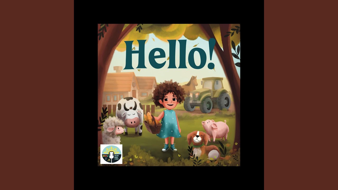 Hello (Instrumental Version) - YouTube