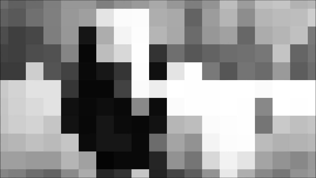 I Messed Up YouTube i-messed-up-youtube