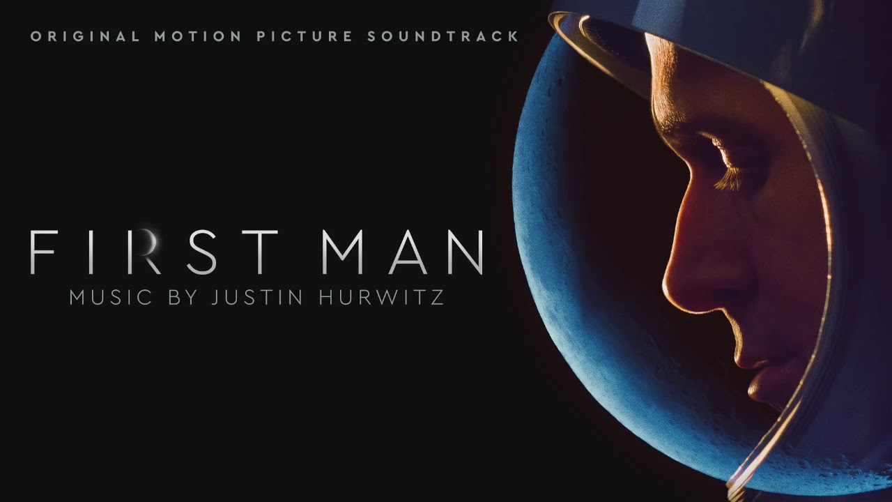 "Quarantine (from First Man)" by Justin Hurwitz one hour - YouTube