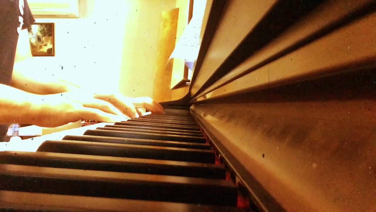 tavalodet mobarak Persian happy birthday song - YouTube