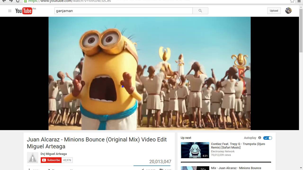 How To Find A Legendary Pokemon in Delugerpg By Completing Gym Battle ...