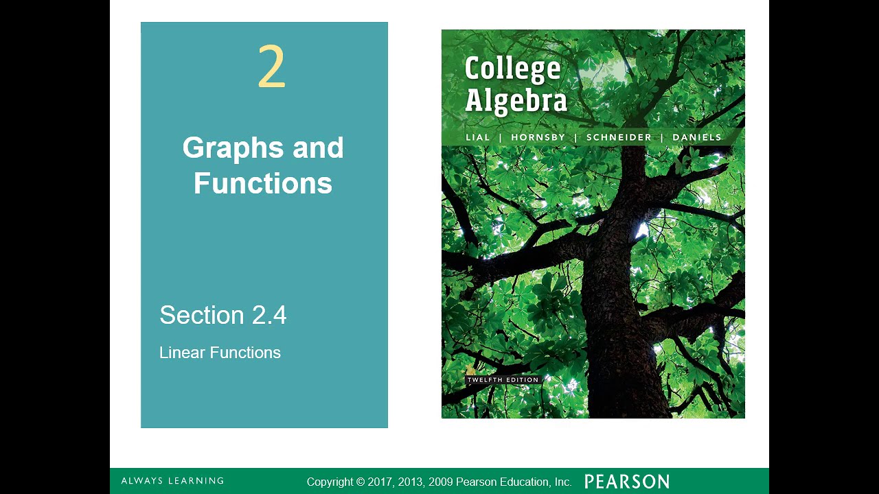 1314 Section 2 4 YouTube 1314-section-2-4-youtube
