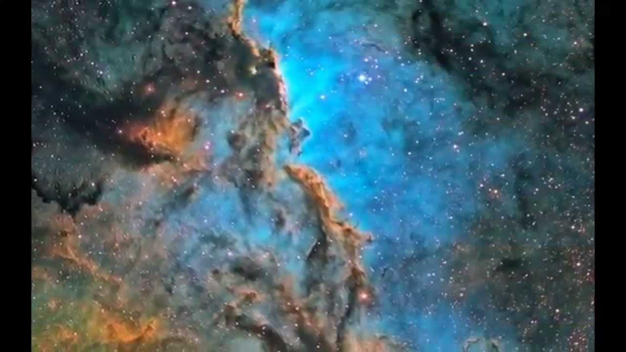 Calming Slideshow Calming Slideshow With Music YouTube calming-slideshow-calming-slideshow-with-music-youtube