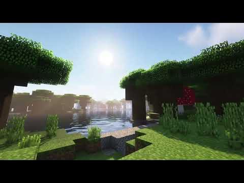 Minecraft Shader Complementary V4.4 Todas las versiones. - YouTube