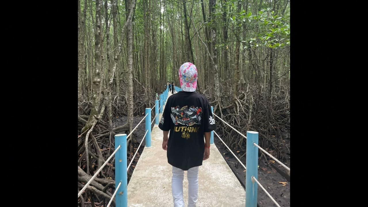 អ្នកថ្មីគេល្អជាងបង 💘💔Funkky ( MeTh & Family RSK ) 2024។ 🔉2023-2024🎼🎶🎵🔉 NARIN CP JO😝 - YouTube