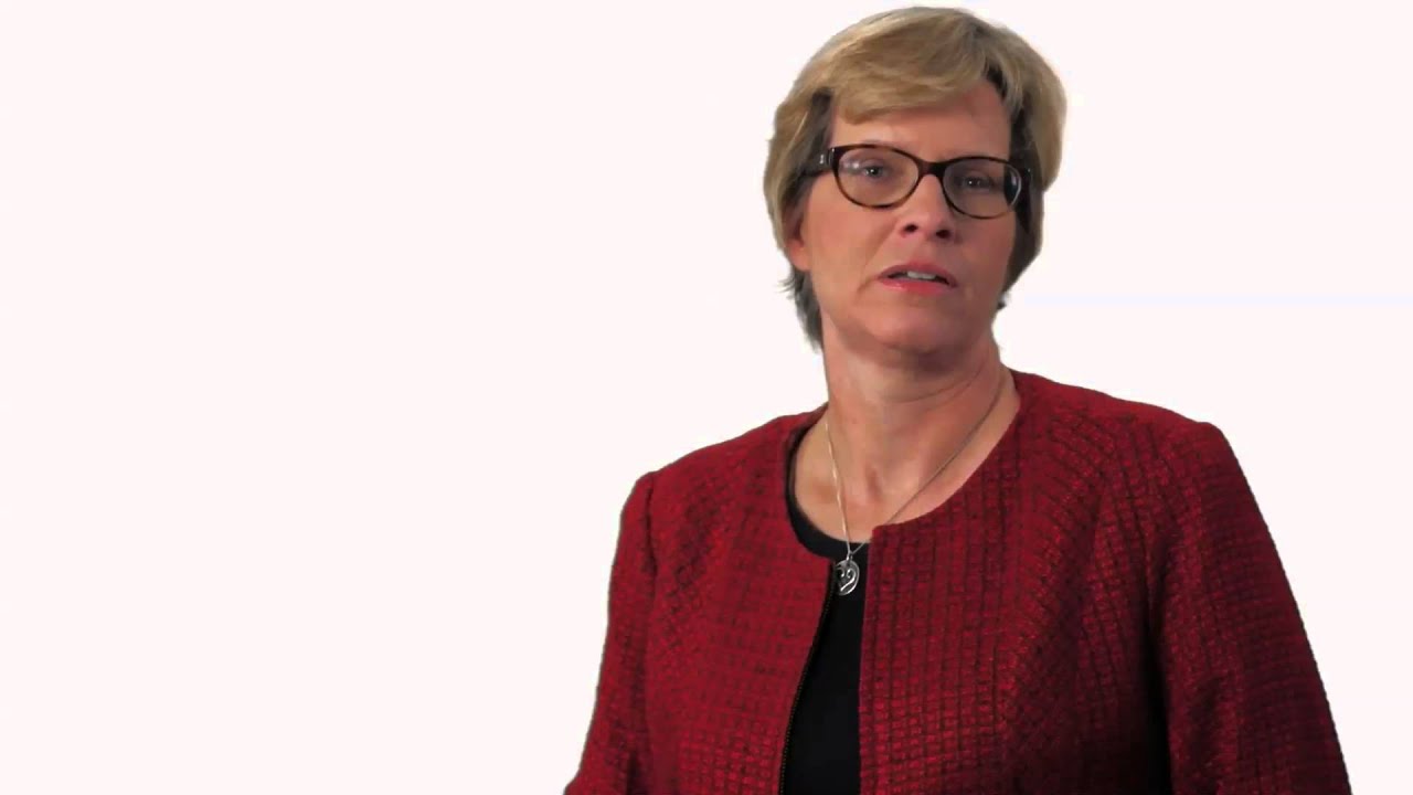 United Regional: Phyllis Cowling Introduces the 2014 Partners In Your ...