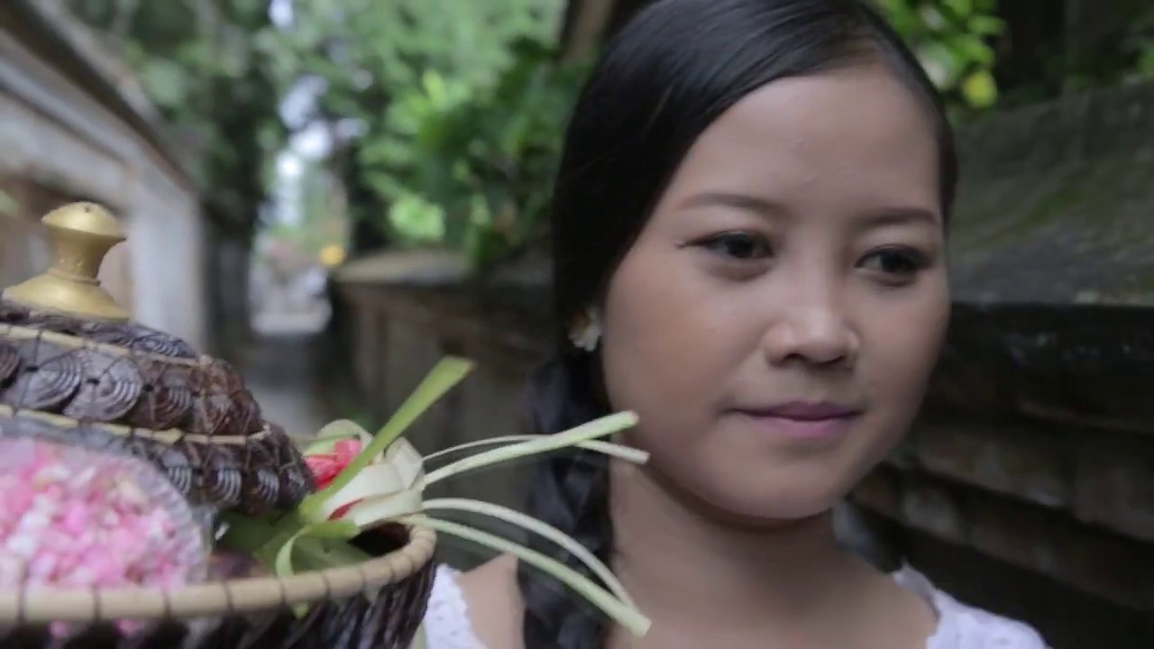 Juara 1 Lomba Film Pendek KISARA 2016 - Janji - YouTube