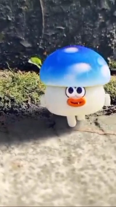 Mashi is confused #viral#cute #youtubeshorts #funny #animation # ...