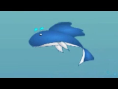 Funny Little Finny Fish Nursery Rhymes | Popular Nursery Rhymes For Children | Best Songs For Kids