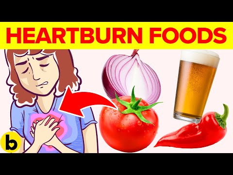 Can You Eat Peanut Butter And Jelly With Gastritis