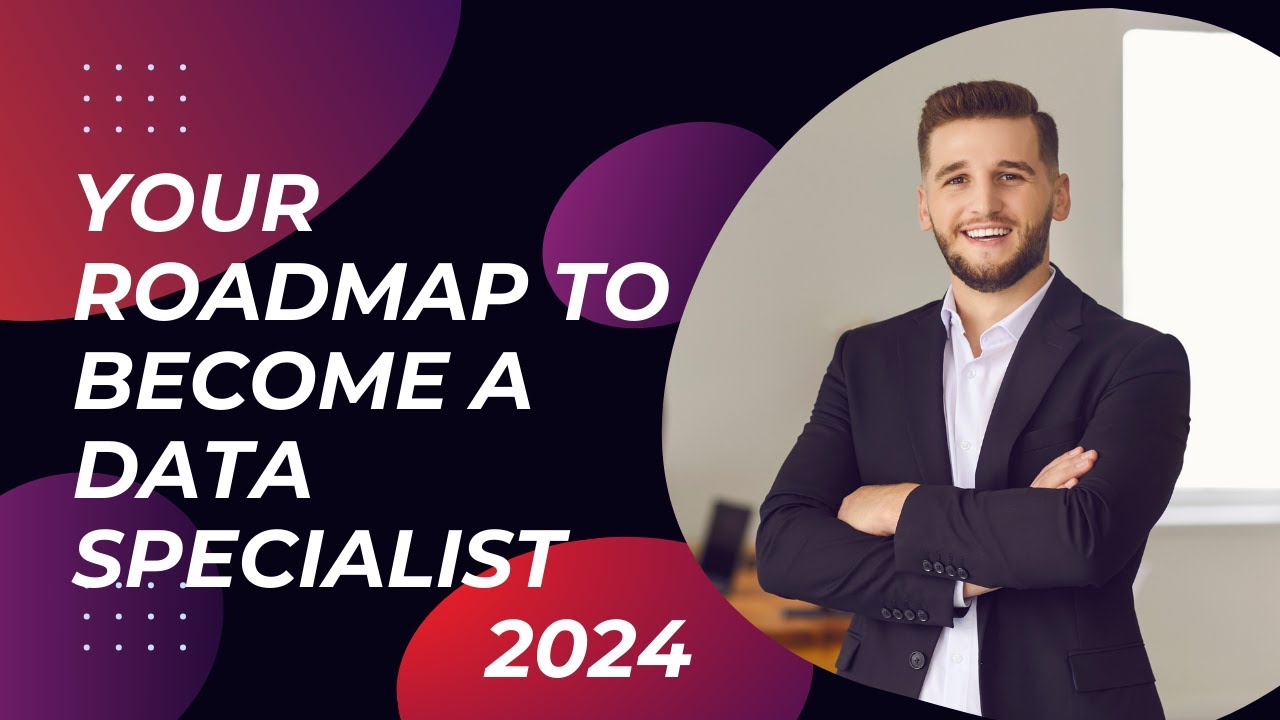 Data science, analytics, and engineering roadmap | BinatnaData ft DSCC ...