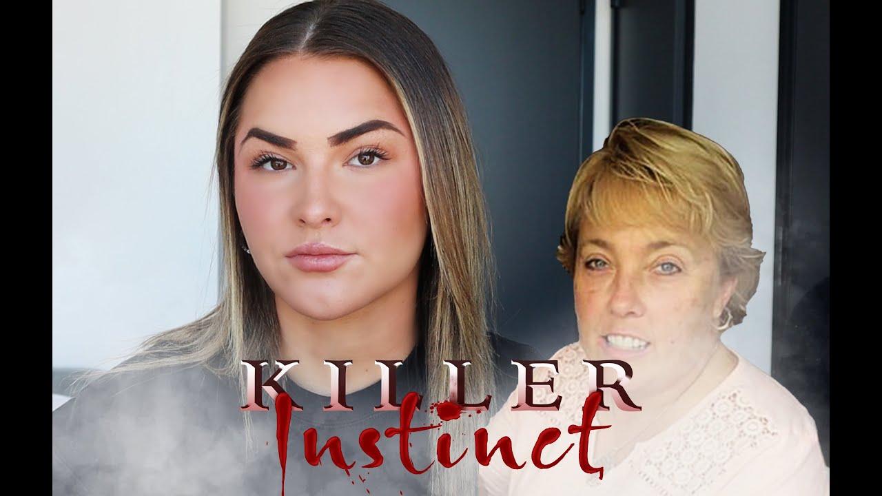 SOLVED: The Betraying Case of Melinda Pleskovic - YouTube