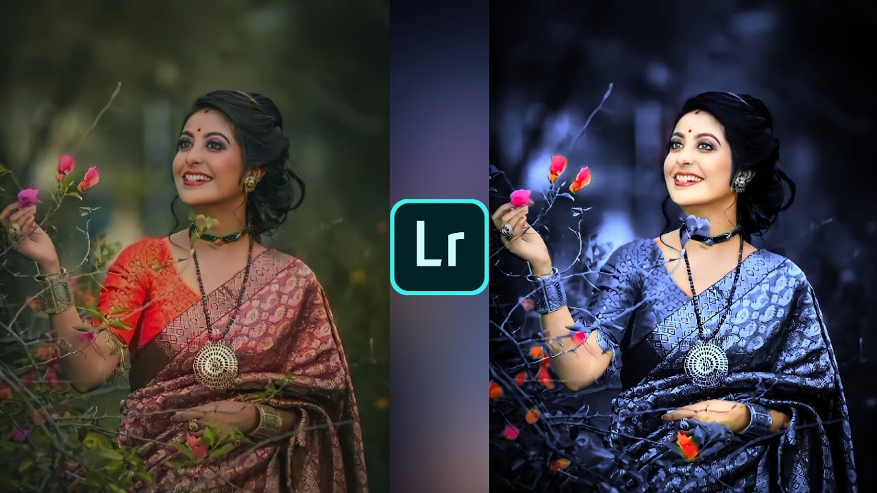 Lightroom Photo Editing Tutorial | Lightroom Photo Editing Background ...