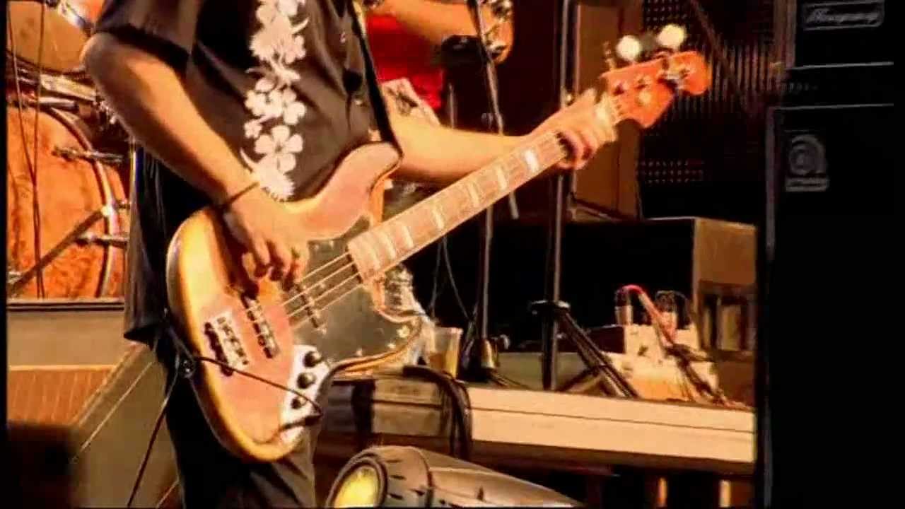 Pyx Lax - Mia Sunousia Mustikh Live @Oaka 2011 DvdRip - YouTube