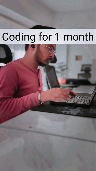 True Story 🤣🤣···coding Programming Programmer Codinglife Coder Javascript Codingisfun