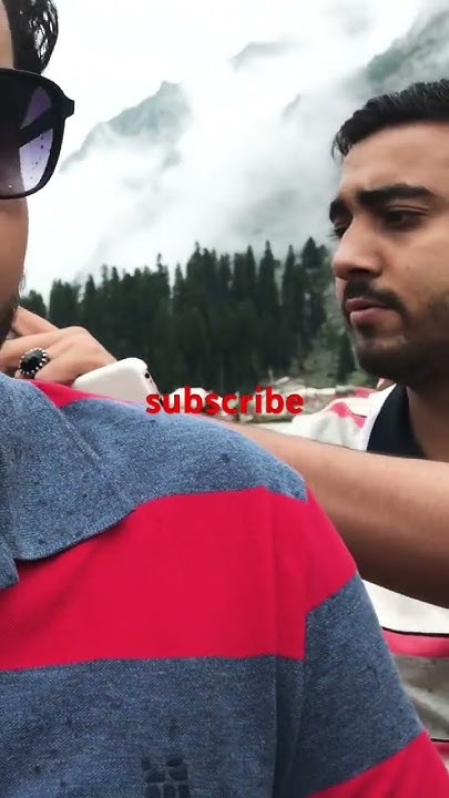 11 June 2024 - YouTube