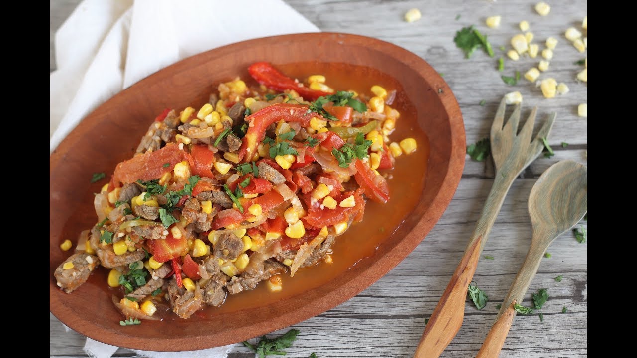 TOMATICÁN - YouTube