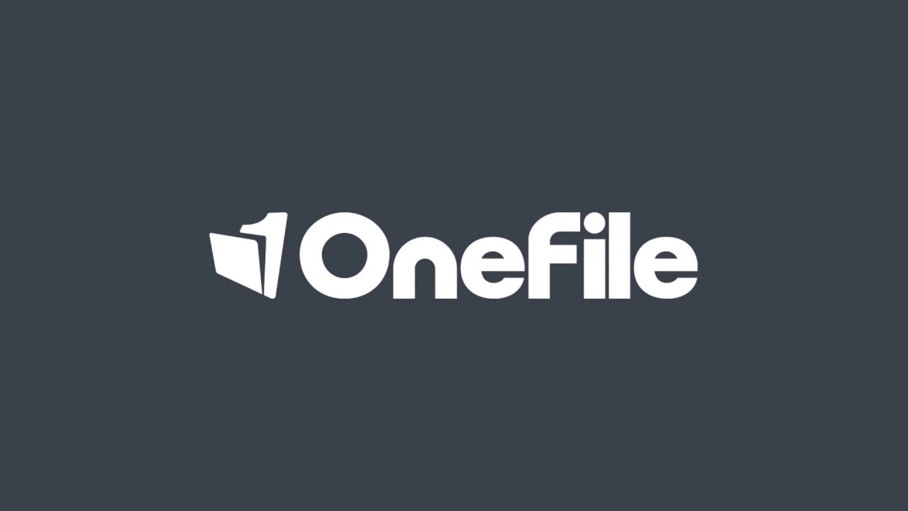 OneFile | How to sync your calendar - YouTube