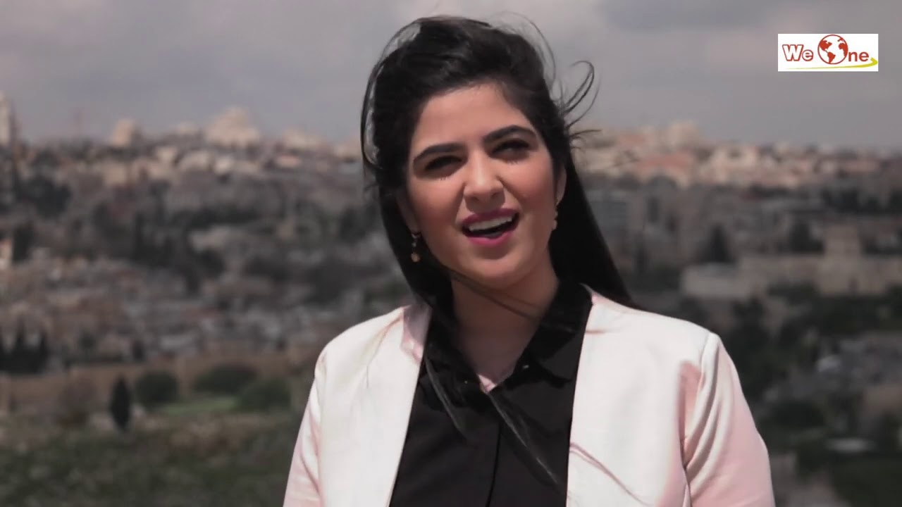 شركه وي ون للاتصالات - YouTube