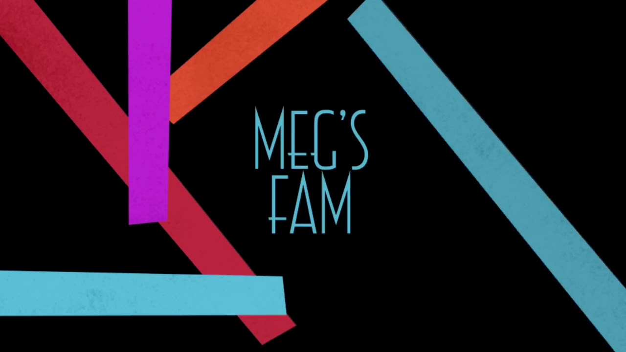 Meg’s Fam (piano playing by Meg) - YouTube