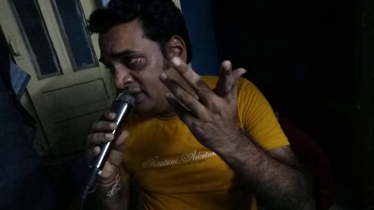 Jidhar Dekhu Teri Tasavir (Practice Time) By B-Raaga Music - YouTube