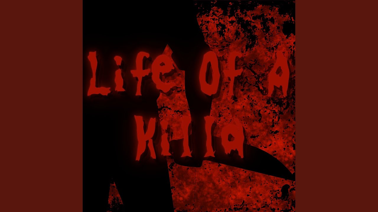 Life of A Killa - YouTube