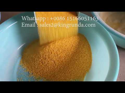 6FT-PD1 grade 1 posho mill prices in kenya/posho mill machine/maize grits grinder