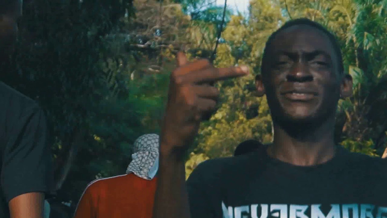 FRESHI BOY- ADD Clip Offciel by MKF VISION - YouTube