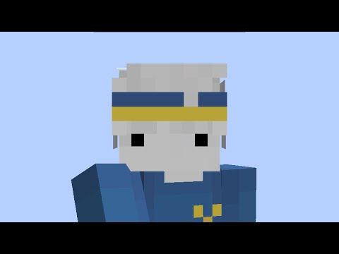 Bro this is so sus - YouTube