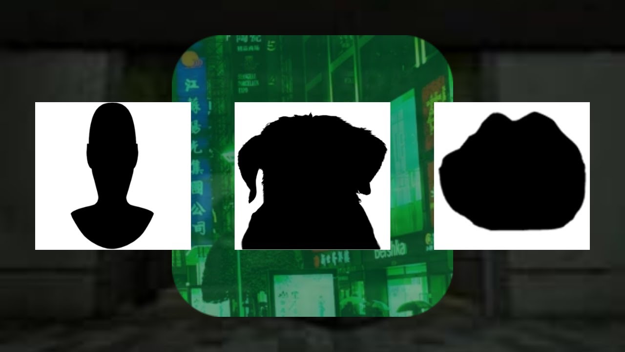 3 Nextbot Ideas For Nico's Nextbots - YouTube