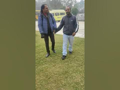 2 December 2021 - YouTube