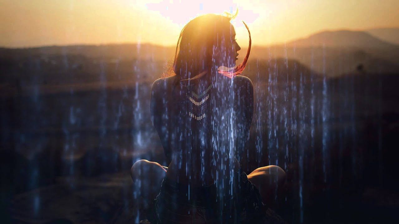 Lexer - Feels Like This (feat. Belle Humble)(Original Mix) - YouTube