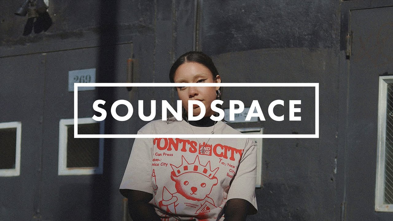 Curtis Mayfield - Move On Up (Mark Knight Remix) - YouTube