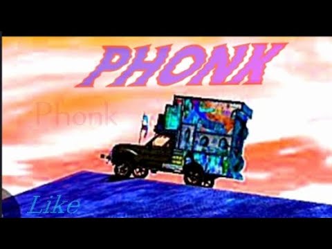 HK:-BAST [remix songs] (slay) motion ninga video editor 😱🙏 - YouTube