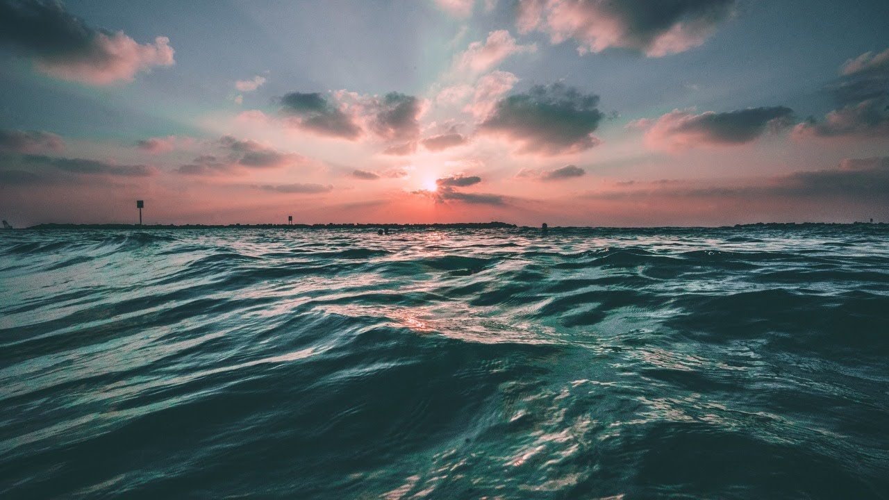 Resurrection Meditation - YouTube