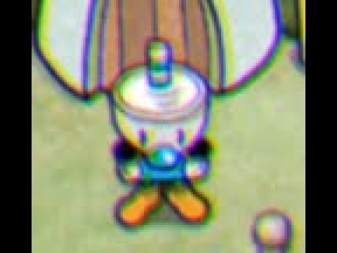 Cuphead | Grim Matchstick With The Worst Damage Loadout | Expert - YouTube