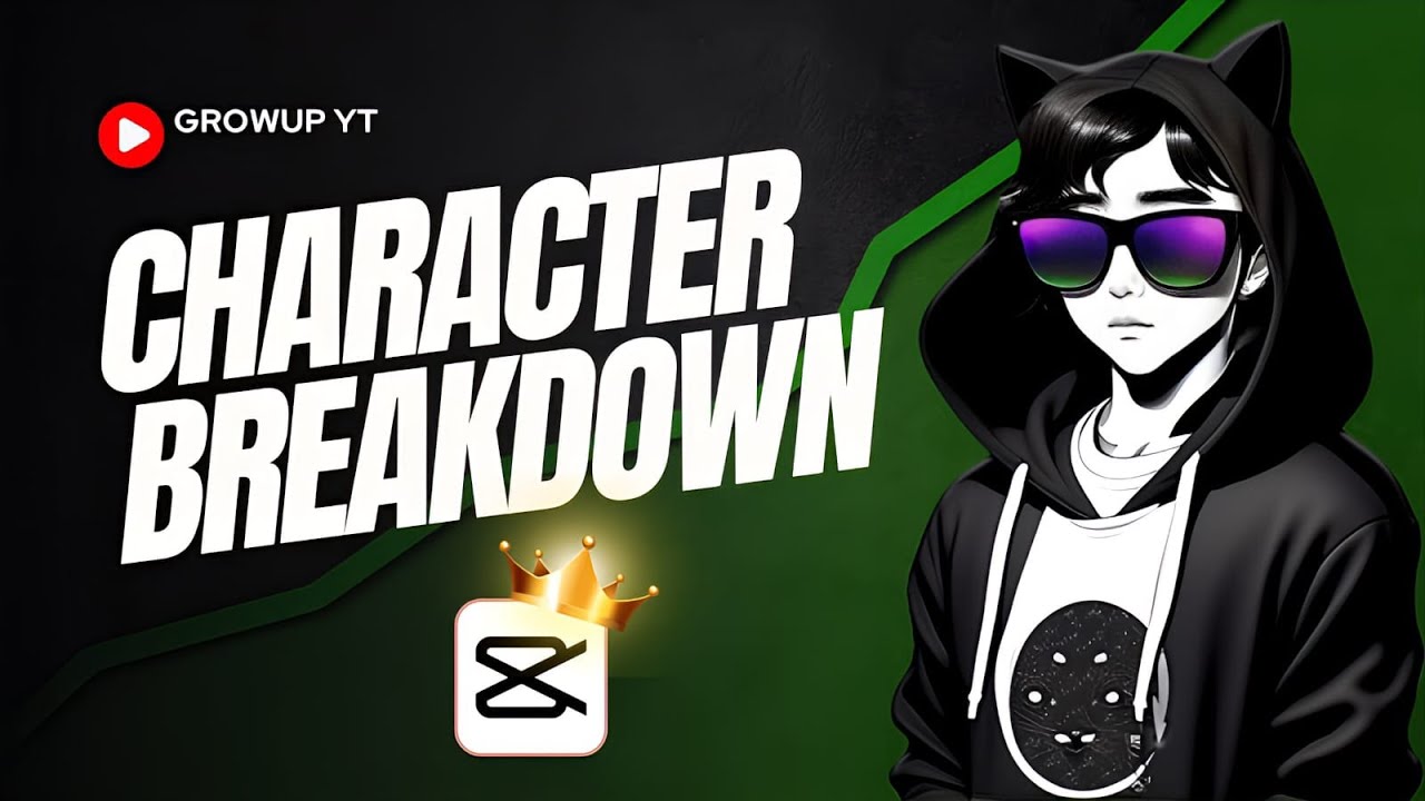 how to Make Tube sensei Animation in Mobile @TubeSenseiofficial - YouTube