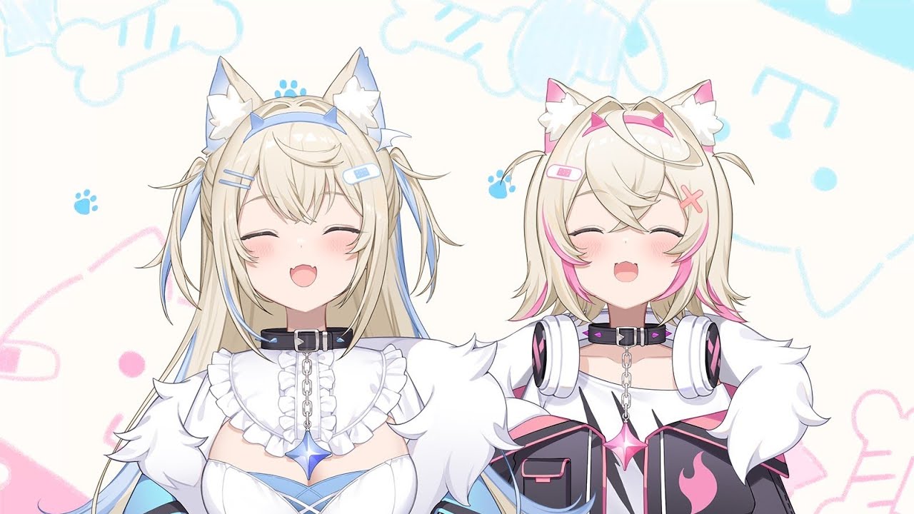 🤯 (HoloAdvent) - YouTube