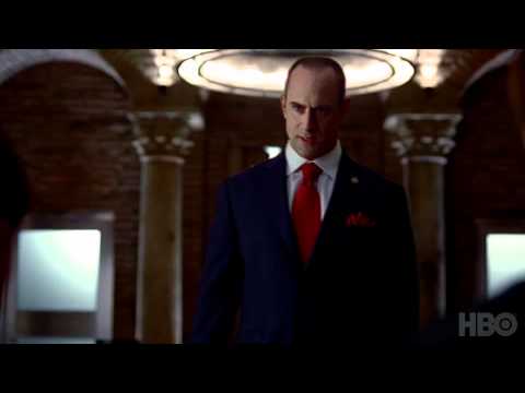 True Blood: Season 5 - Trailer #2