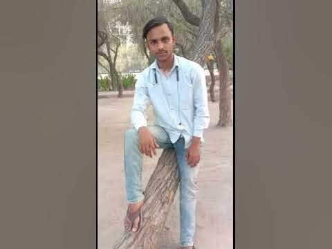 Mafiya manish - YouTube