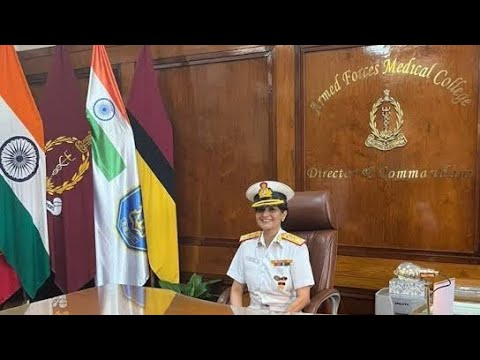 AFMC Motivational vedio| 🤩 AFMC lover 😍 I Best motivation vedio for ...