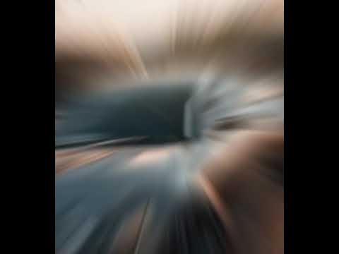 Supra Mk4 💥lovers ️ Jerome @Reena jebin - YouTube