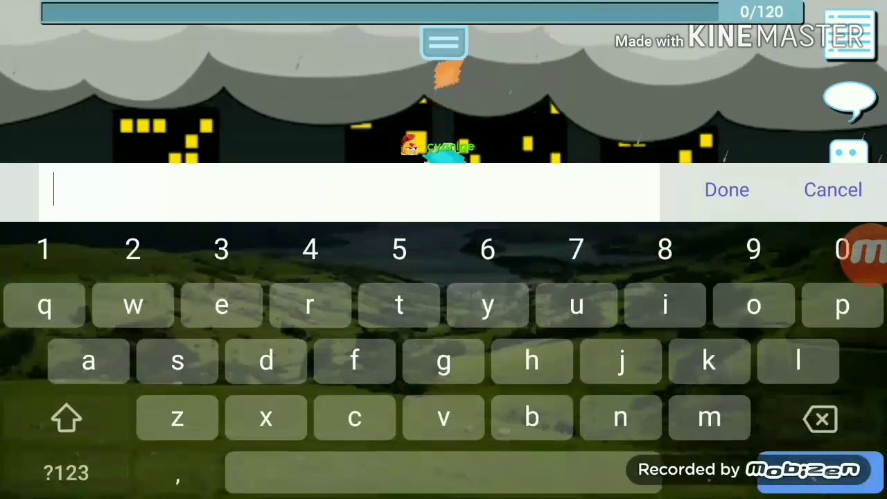 Item review : lightning gauntlet - YouTube